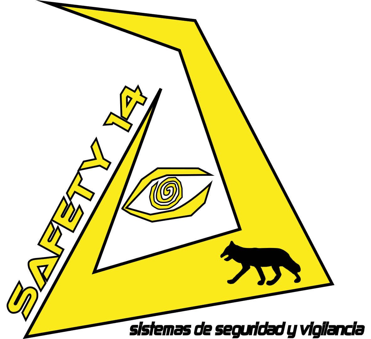 Safety Fourteen S.L.